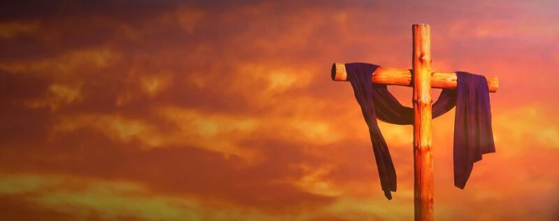 jesus-cross-and-christian-easter-sunrise-background-header – Hosanna Church